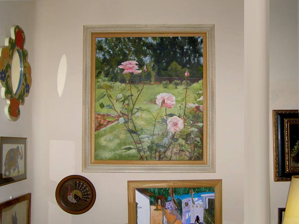 Pics – Victoria Olson Art – Watercolor, Egg Tempera & Oil